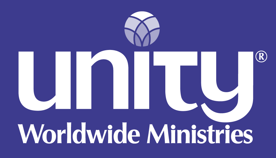 International | Unity Worldwide Ministries