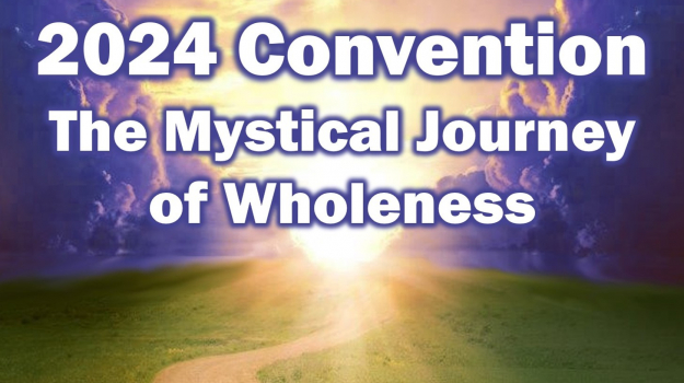 News | Unity Worldwide Ministries