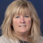 | Unity Worldwide Ministries