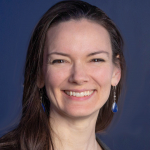 | Unity Worldwide Ministries