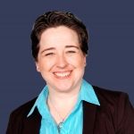 | Unity Worldwide Ministries